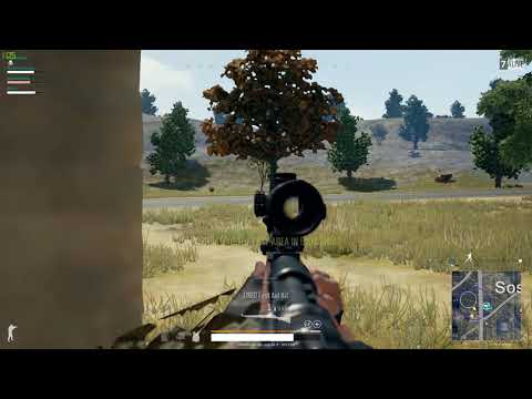 Steam Community :: Video :: Potato Shooting Wooooo