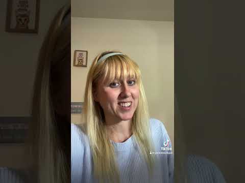 How to get rid of Poshmark Posh Shows