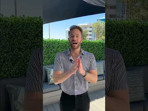 The most affordable Bridging Finance in SA