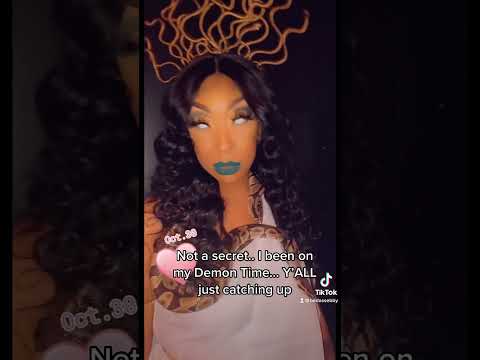 Masterful Makeup Artistry Unveiled #mua