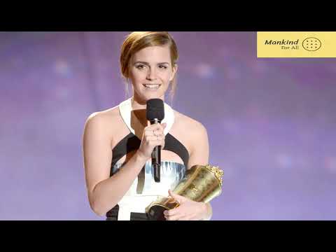 Emma Watson Journey to Stardom: From Harry Potter to Hollywood | British Celebrity