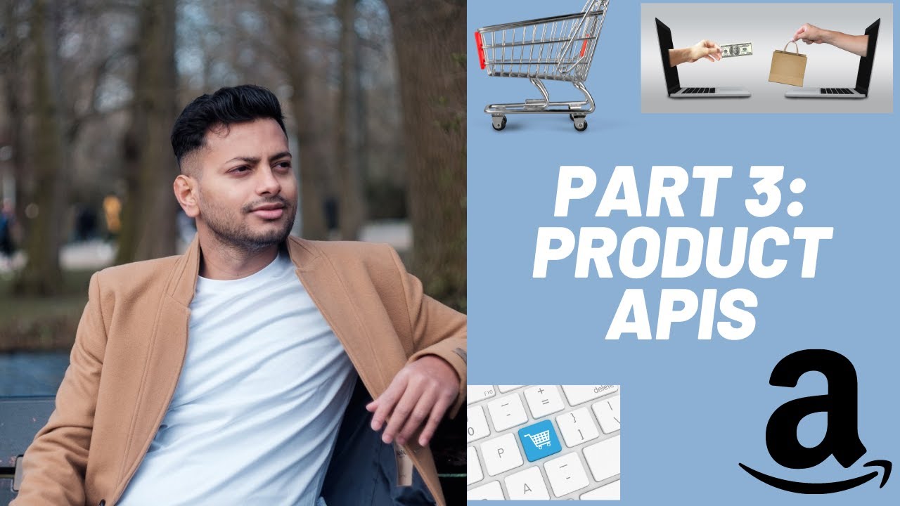 E-commerce App using Java, Spring Boot and Vue || MySQL integration and product APIs backend