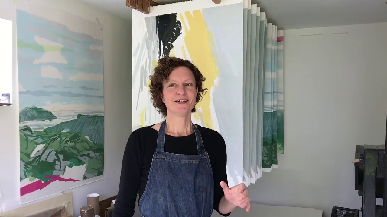 Media – Rachel Gracey