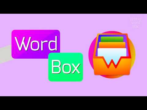 PLUGGER - HOW TO PRONOUNCE IT?