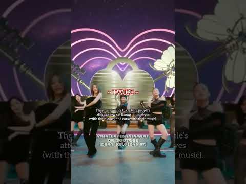 Kpop Groups Meaning Behind Their Names