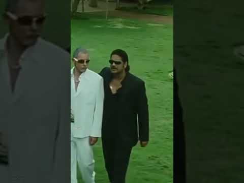 Don No - 1 | Best Attitude Dialogue Whatsapp Status #shorts #attitude #status #dialogue