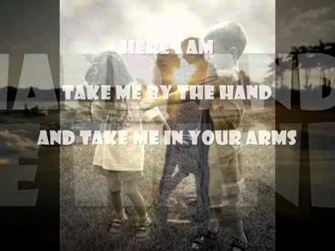 love sweet love [love song inspirational motivational]