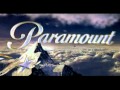 Paramount Dvd Logo Reversed Watch HD Mp4 Video Download Free