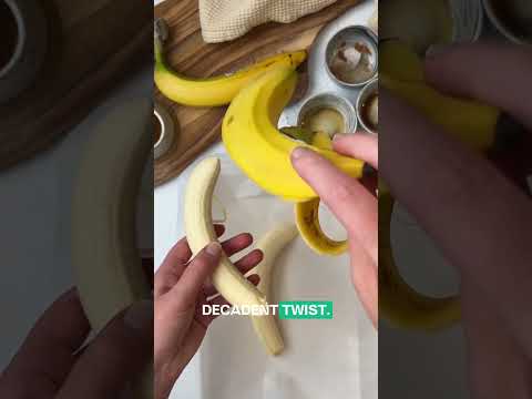 Bananas Foster | Forks Over Knives