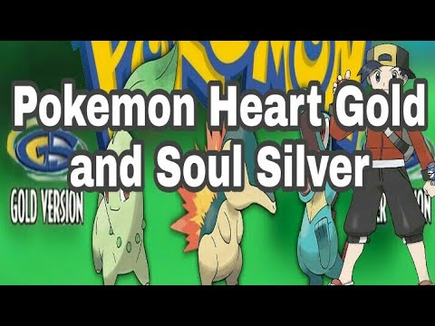 How to download pokemon soul silver (heart hold)/pokemon game with NDS emu and high graphics