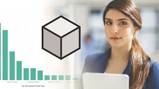 Oracle Essbase 21c - Videos