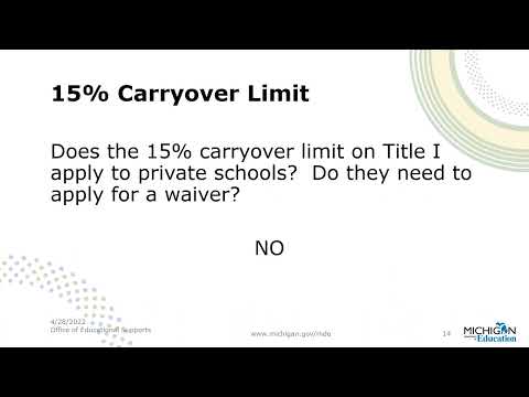 2022 Private Schools 4