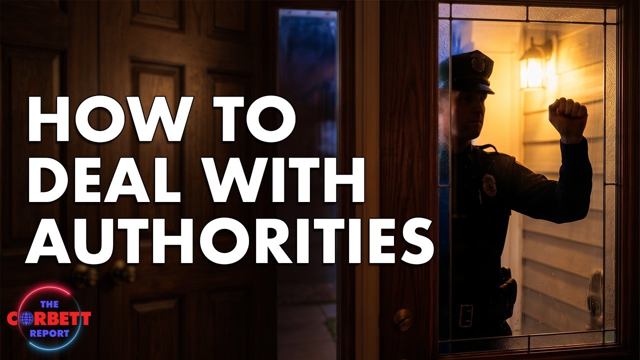 The IMA Panel Tackles the Question: When should I call the cops?