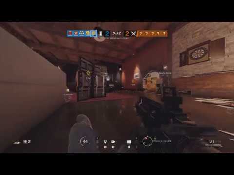 Steam Community :: Video :: Tactical game - R6