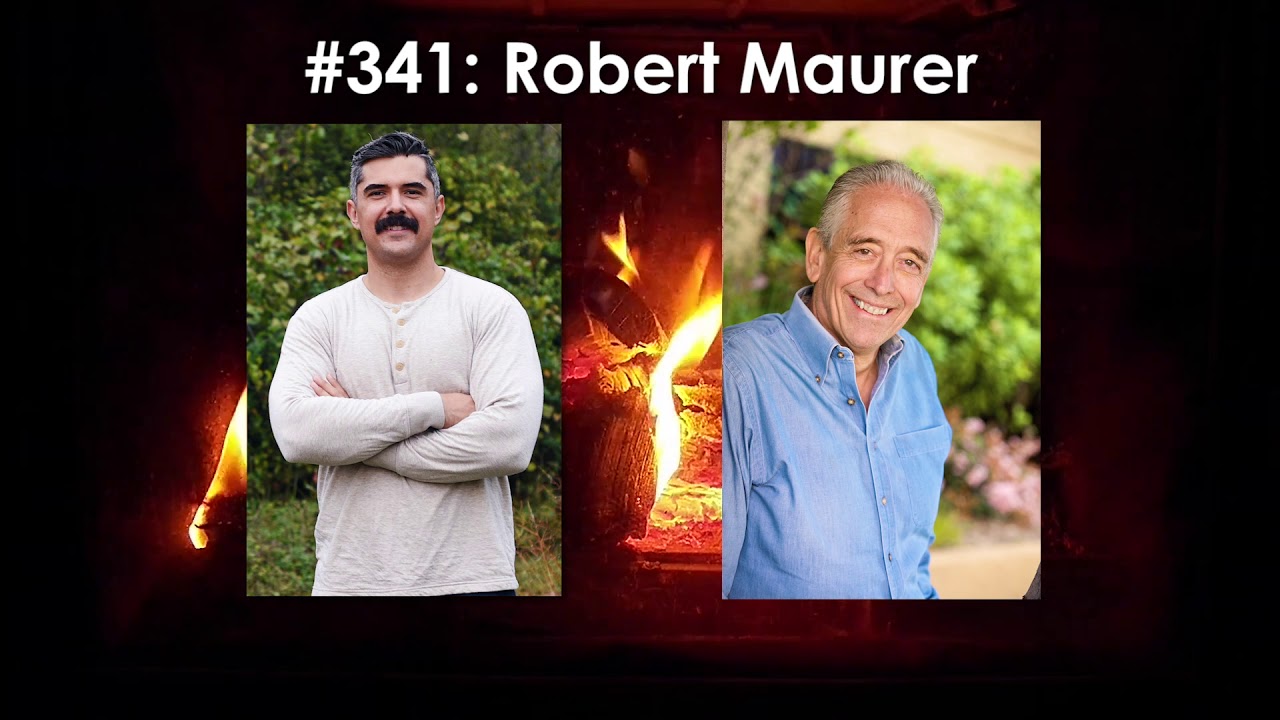 Podcast #341: The Kaizen Method — Get 1% Better Each Day | The Art of Manliness