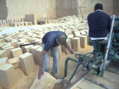 Stone Cutting Machine - Stonecutter Machine Latest Price, Manufacturers ...