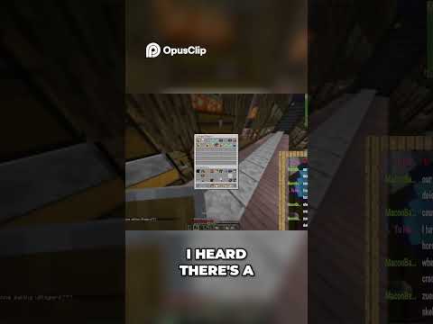 Netherite Templates: What You Need to Know #mcserver #minecraft #2025