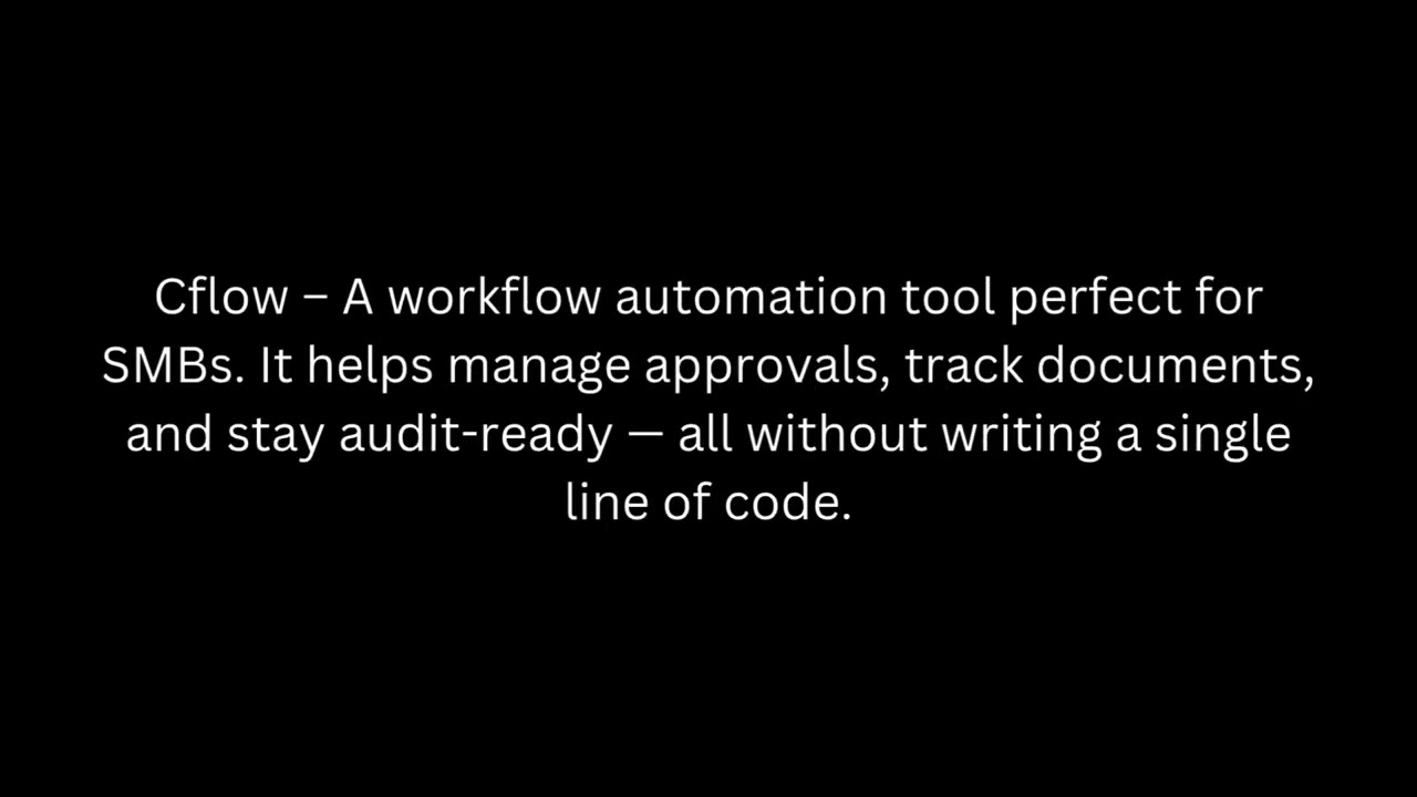 Top 7 Compliance Management Software Tools for 2025