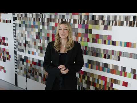 FibreGuard Fabric DNA – Tested for Life, Styled for Living