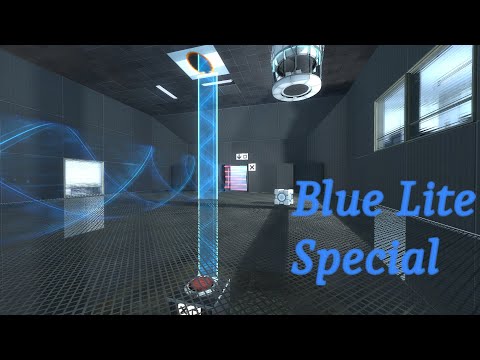 Steam Community :: Portal 2