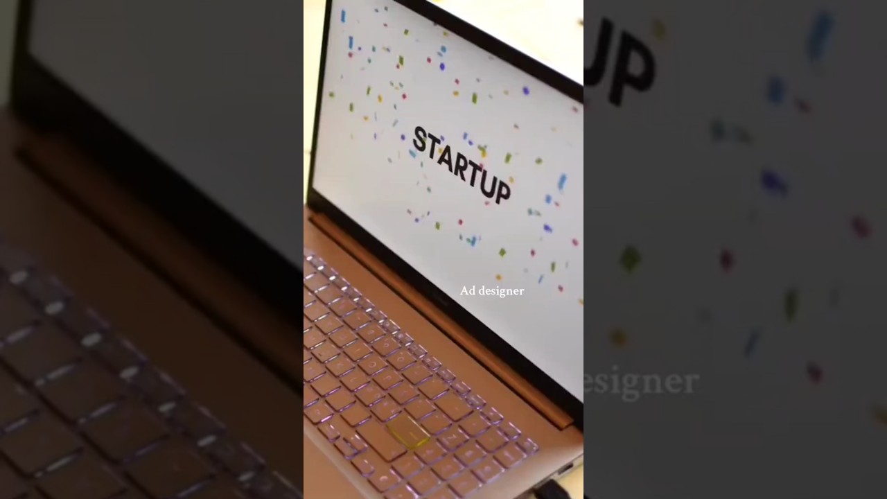 Wedding countdowns #weddingdress #wedding #weddinginspo #weddinginvitation #weddingvideo