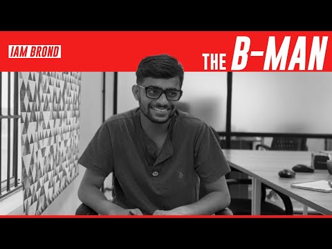 Malayalam Cinema - The Script, TheScript and The script #southindiancinema #mollywood #script