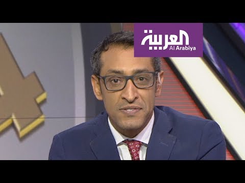 ما لا تعرفه عن خالد مدخلي .. من هو؟ سيرته الذاتية، إنجازاته وأقواله ...