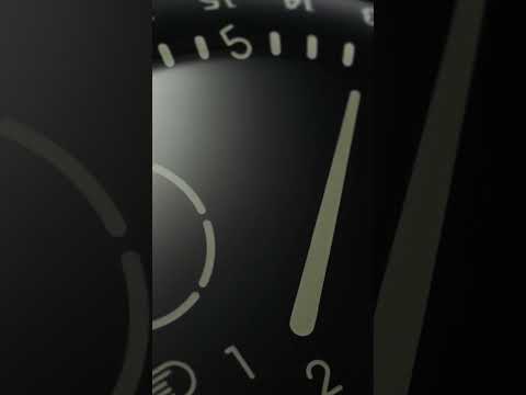 This Ressence Type 3BB challenges everything you know about watches