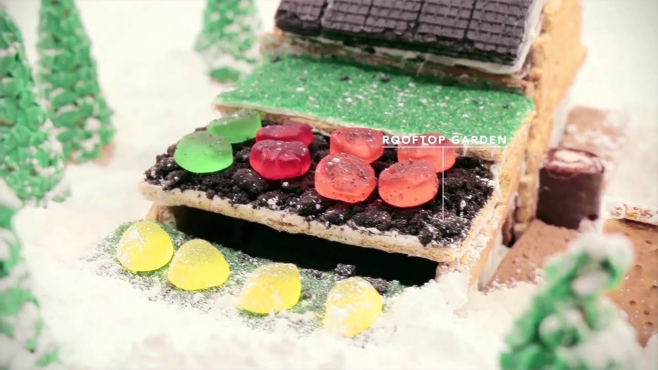 SNRE Holiday Greeting - 2015