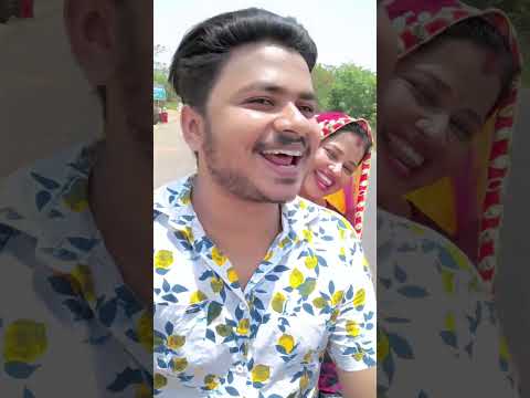 Sona Sona Soniyeni #priyajit #comedy #priyajitvlogs @priyaajit2