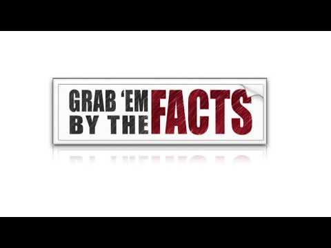 Best *** Trump Bumper Stickers