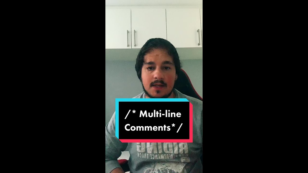 Javascript Fundamentals Code Snippets