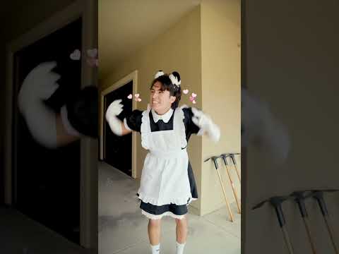 RUBY CHAN ????