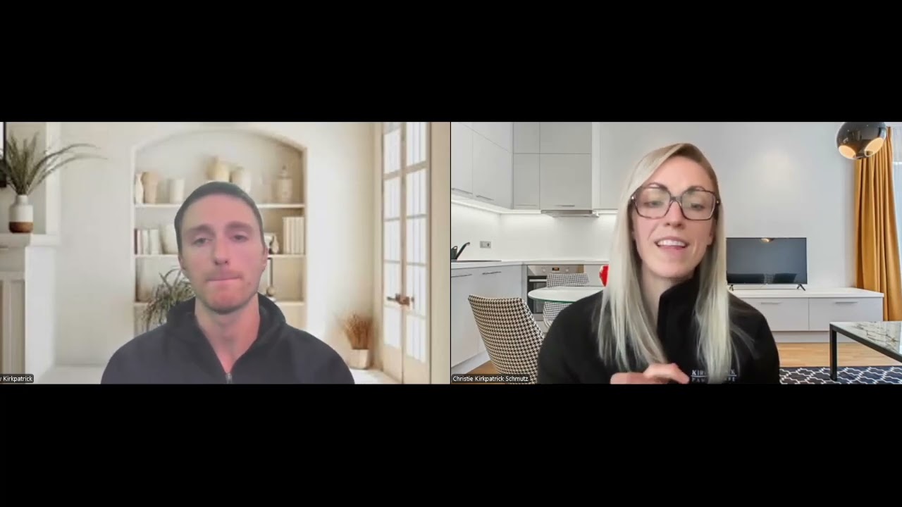 Blood Pressure - Live longer and better by reaching one simple number