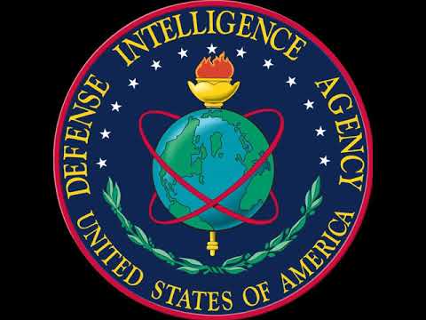 Joint Intelligence Operations Center Europe Analytic Center | Wikipedia audio article