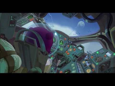 GitHub Game Off Submission Stream for Open Source Friday #1