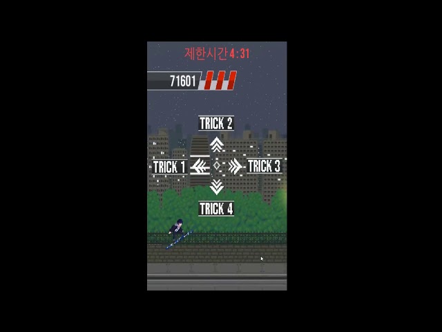 GitHub - kor-solidarity/lif_api_server: Some script I made for the server back when I was at ...