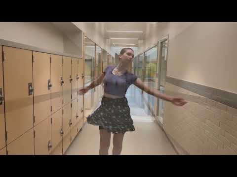 Kayleigh Duggan 2024 Video Editing and Filmmaking Maine | Summer Funded ...