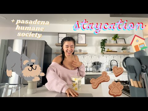 MOVING OUT (ten minutes away)
