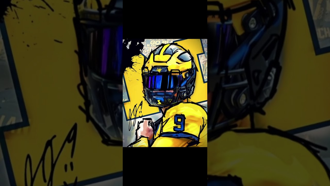 Michigan wallpapers