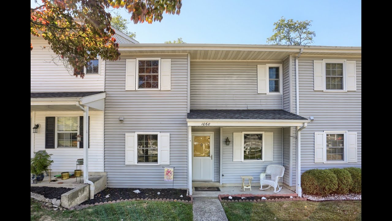 Jennifer DeBernardis|1068 W Foxcroft Drive|Mechanicsburg, PA|ColdwellBankerHomes.com