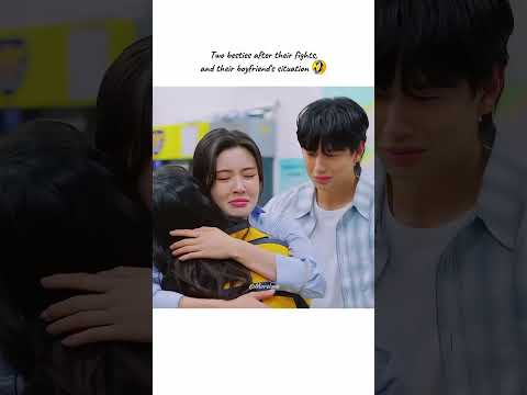 this scene! 🤣 #kdrama #funny #shorts #ytshorts #kdramaedit #Thepotatolab #potatolab