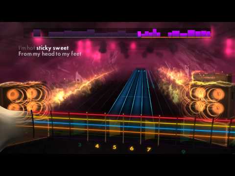 Steam Community :: Rocksmith® 2014 Edition - Remastered