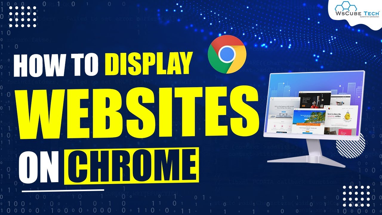 A Comprehensive Guide To Viewing Html Source Code In Chrome Galaxy Ai