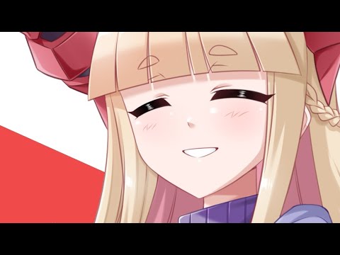 Steam Community :: RANDOMAX