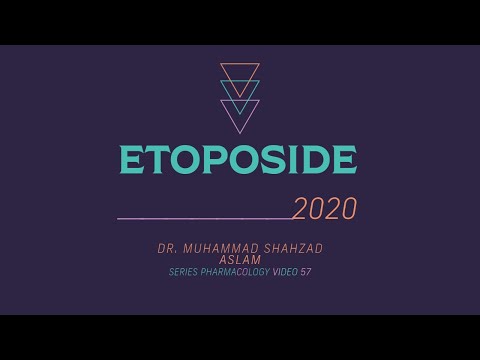 Etoposide Injection - Toposar Latest Price, Manufacturers & Suppliers