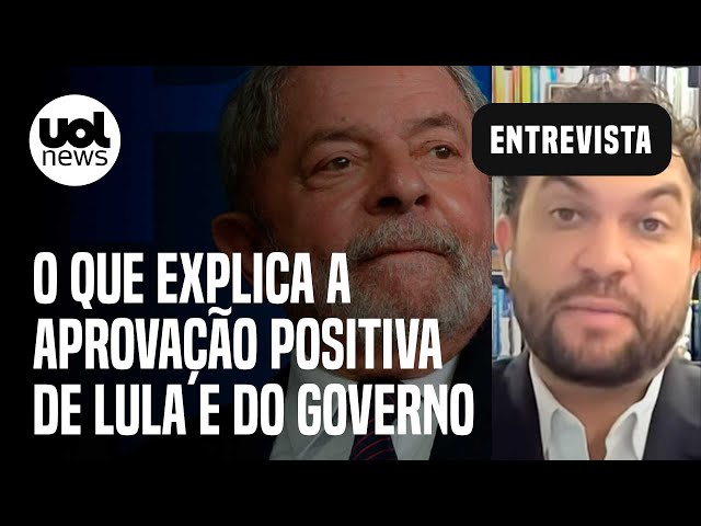 Wassef acabou confessando ingresso em associação criminosa