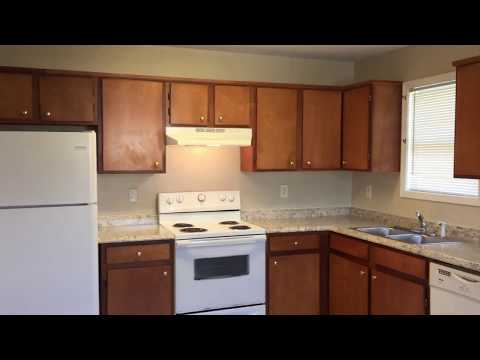 2448 Brantley Way Apt B