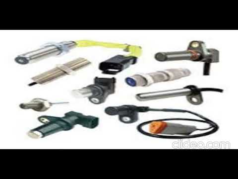 Trader - Wholesaler / Distributor of Proximity Sensor by Vibe Technologies, Gurugram