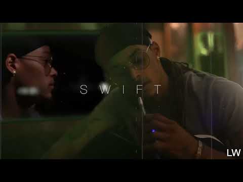 SWIFT LEE - SUM NICE